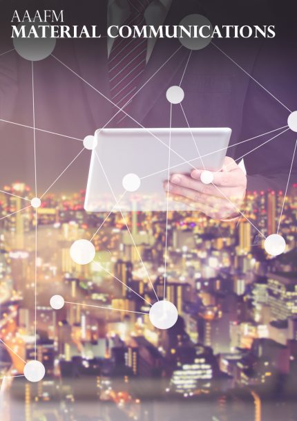 Home - Discover STM Publishing